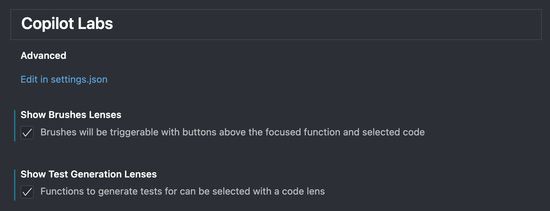 GitHub Copilot: 10+ Ways to Increase Productivity | My Shitty Code