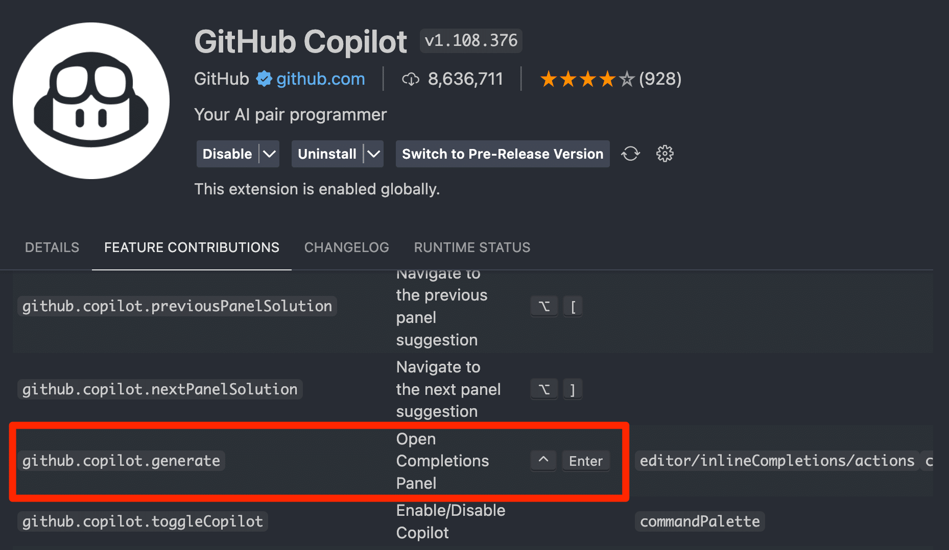 GitHub Copilot: 10+ Ways to Increase Productivity | My Shitty Code